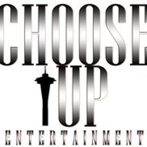 Stream Choose Up music | Listen to songs, albums, playlists for free on ...
