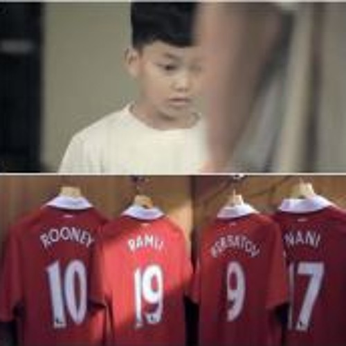 Stream Syuk RCs music | Listen to songs, albums, playlists for free on ...