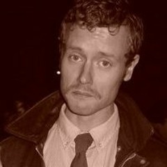 Jonathan Booth's Instagram, Twitter & Facebook on IDCrawl