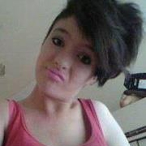 Stream Jade Tiffney Lockhart music | Listen to songs, albums, playlists ...