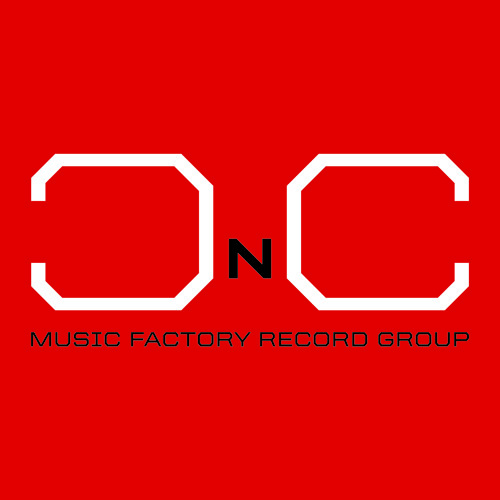 Stream CnC Music Factory group music | Listen to songs, albums, playlists for free on SoundCloud