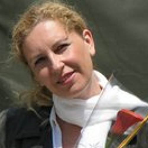 Stream Anita Pegam music | Listen to songs, albums, playlists for free ...