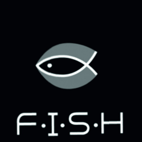 Stream Igor Fish music | Listen to songs, albums, playlists for free on ...