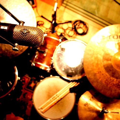 Stream Yuval Lion music | Listen to songs, albums, playlists for free ...