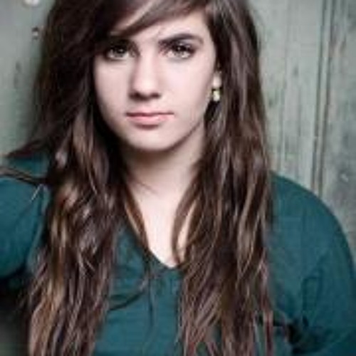 Stream Kaylen Krebsbach music | Listen to songs, albums, playlists for ...