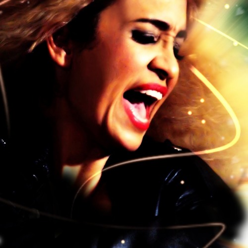 Stream Raquela music | Listen to songs, albums, playlists for free on ...