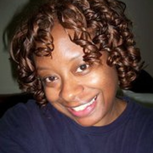 Stream Kimberly Thomas 2 music | Listen to songs, albums, playlists for ...