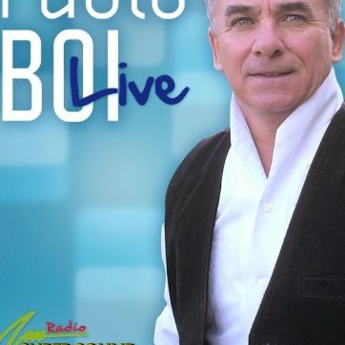 Stream Paolo Boi music | Listen to songs, albums, playlists for free on ...