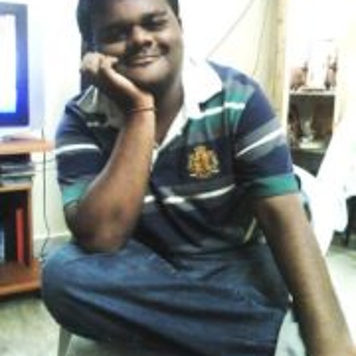 Stream Anish Ashok music | Listen to songs, albums, playlists for free on SoundCloud