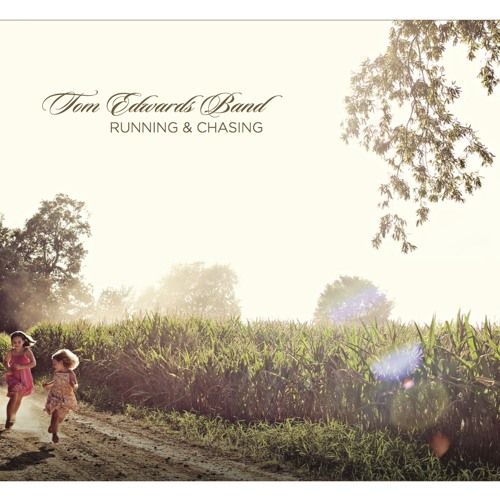 Stream Tom Edwards Band music | Listen to songs, albums, playlists for ...