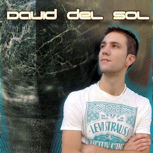 Stream DavidSol music | Listen to songs, albums, playlists for free on ...