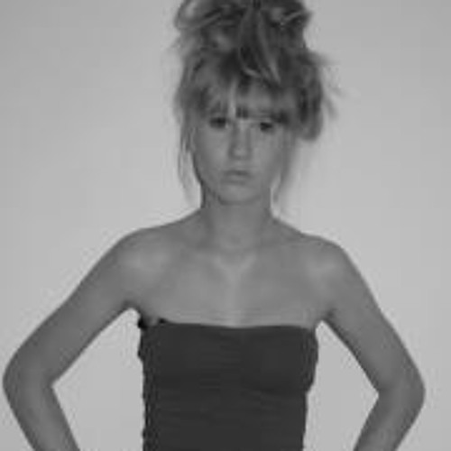 Stream Phoebe Reid music | Listen to songs, albums, playlists for free ...