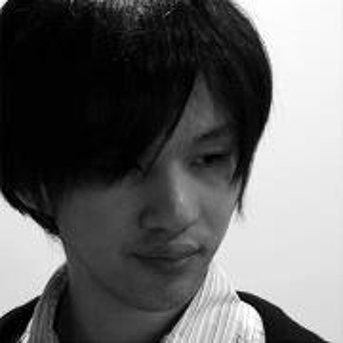 Stream Yuusuke Takagi music | Listen to songs, albums, playlists for free on SoundCloud