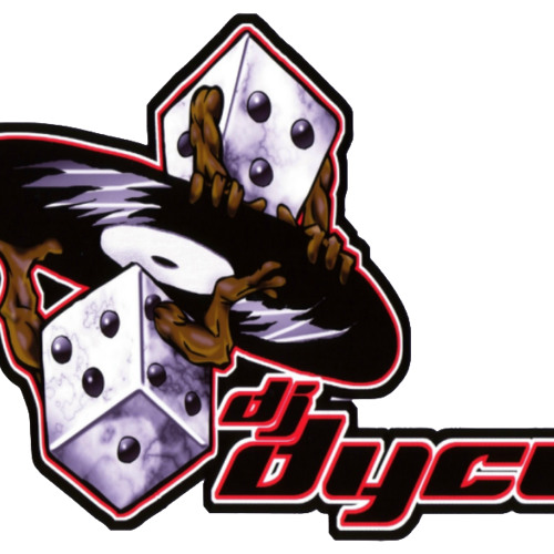 Stream Dj Dyce 201 music | Listen to songs, albums, playlists for free ...