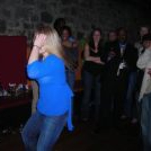 Stream Allison Strong music | Listen to songs, albums, playlists for ...
