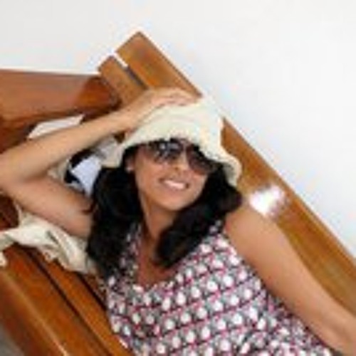 Stream Asmaa Al-Shabibi music | Listen to songs, albums, playlists for ...