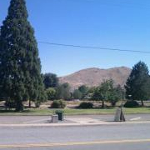 Stream Renee Resnick music | Listen to songs, albums, playlists for ...