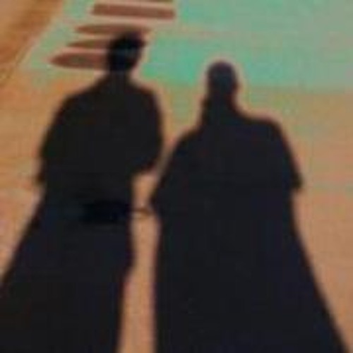 Stream Joseph Blocker music | Listen to songs, albums, playlists for ...