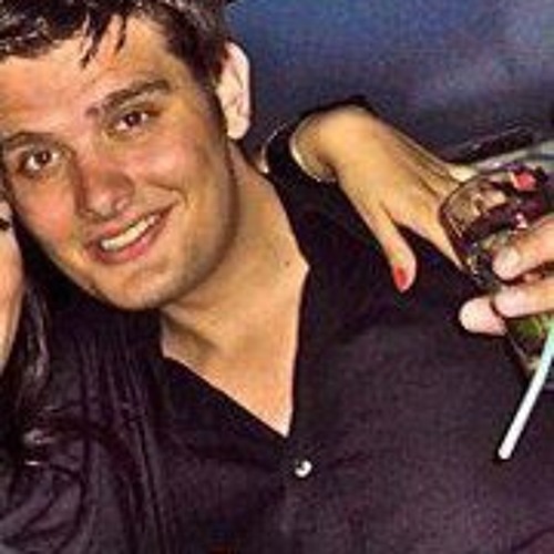 Stream Alex Abrahamson music | Listen to songs, albums, playlists for ...