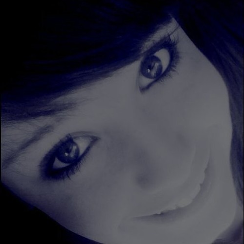 Stream Taylor hutton - we're in heaven by taylorabi | Listen online for ...