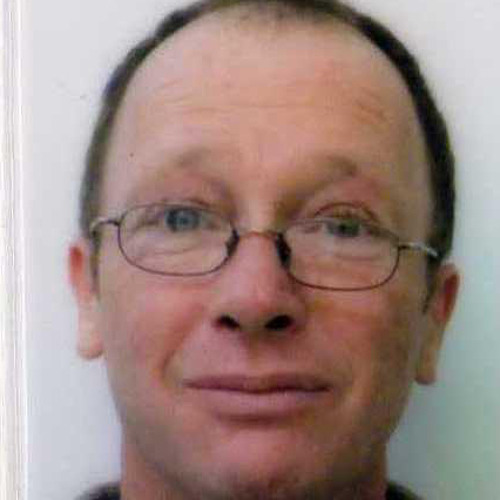 Stream Behind the Wire by Colin Kerr | Listen online for free on SoundCloud