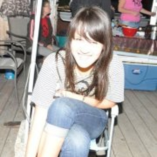 Stream Charlene Cha-Cha Chaput music | Listen to songs, albums ...