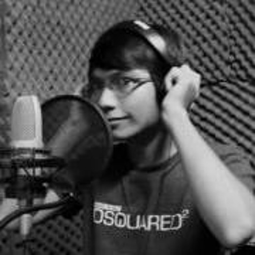 Stream Justin Trinh music | Listen to songs, albums, playlists for free ...