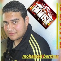 Vic Vaz's Instagram, Twitter & Facebook on IDCrawl