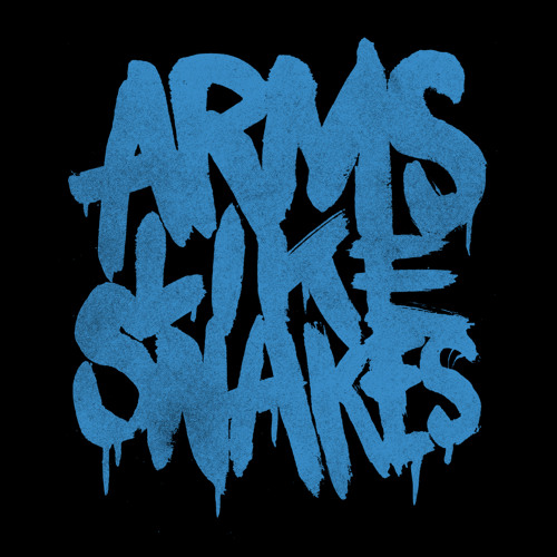 Stream Arms like snakes - a fire (demo) by arms like snakes | Listen ...