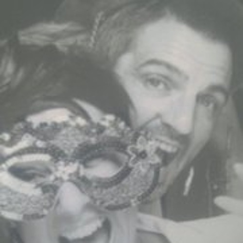 Stream Joe Austen music | Listen to songs, albums, playlists for free ...