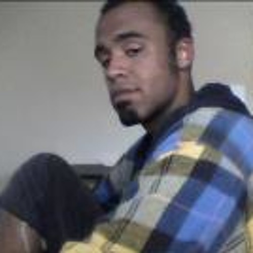 Stream Joshua Snell music | Listen to songs, albums, playlists for free ...