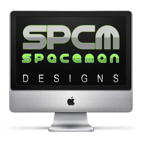 Stream spcm_designs music | Listen to songs, albums, playlists for free ...