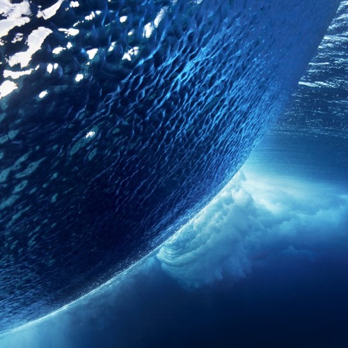 Stream Liquid Vision music | Listen to songs, albums, playlists for ...