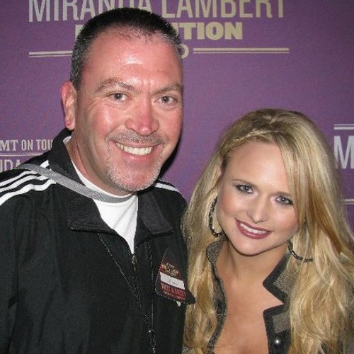 Stream jr_mitchell music | Listen to songs, albums, playlists for free ...