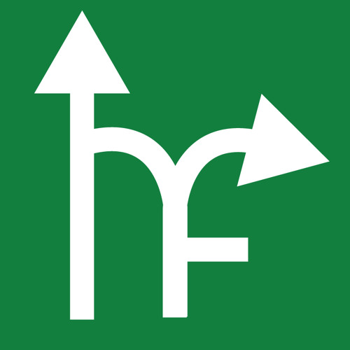 Stream h2f music | Listen to songs, albums, playlists for free on ...