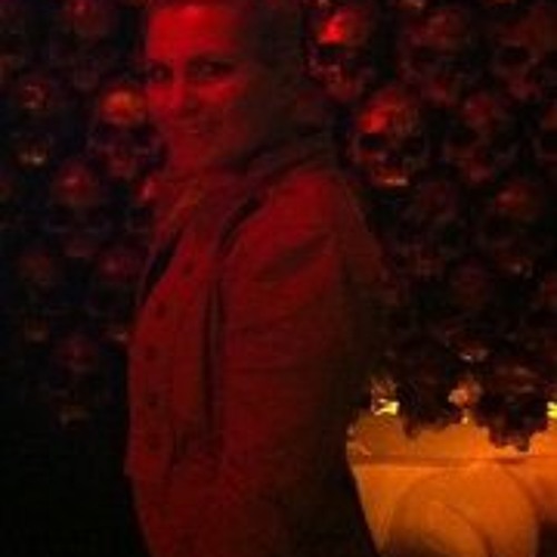 Stream Laura Moran music | Listen to songs, albums, playlists for free ...