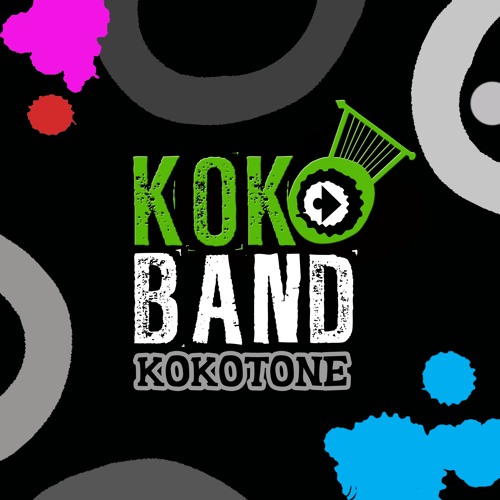 Stream Koko Band music | Listen to songs, albums, playlists for free on ...