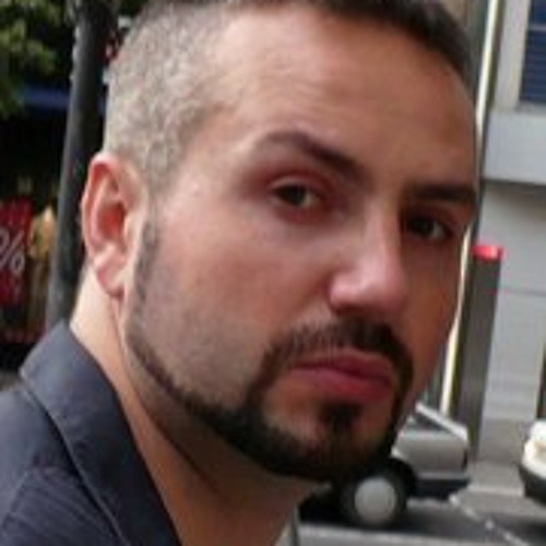 Stream 07 - Stoyan Djeliov - Yovane, arno terziiche by Radostin Djeliov ...