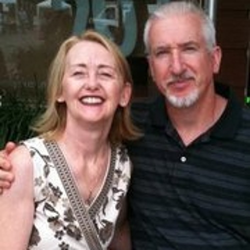 Stream Jeff-Pam Cranston music | Listen to songs, albums, playlists for ...