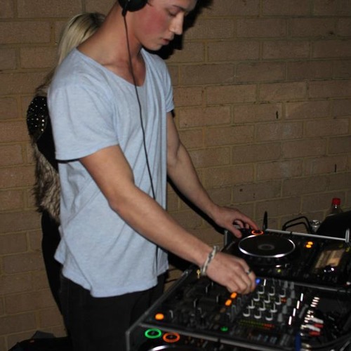 Stream Sam Shepherd. music | Listen to songs, albums, playlists for ...