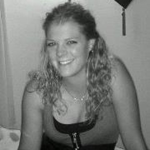 Stream Stephanie Springer music | Listen to songs, albums, playlists ...