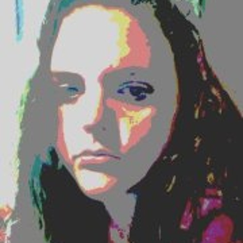 Stream Dustyn Monte Cipperly music | Listen to songs, albums, playlists ...