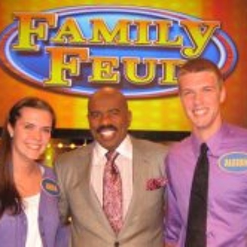 Stream Bob Tranchell music | Listen to songs, albums, playlists for ...