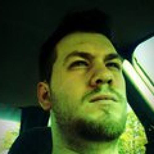 Stream Willard Potter music | Listen to songs, albums, playlists for ...