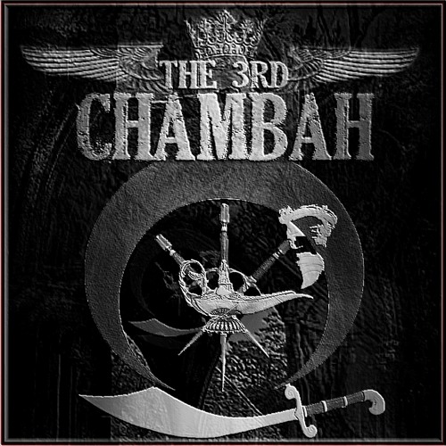 Stream The 3rd Chambah music | Listen to songs, albums, playlists for ...
