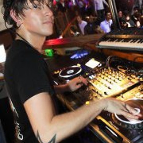 Stream DJ-kevin-full music | Listen to songs, albums, playlists for ...