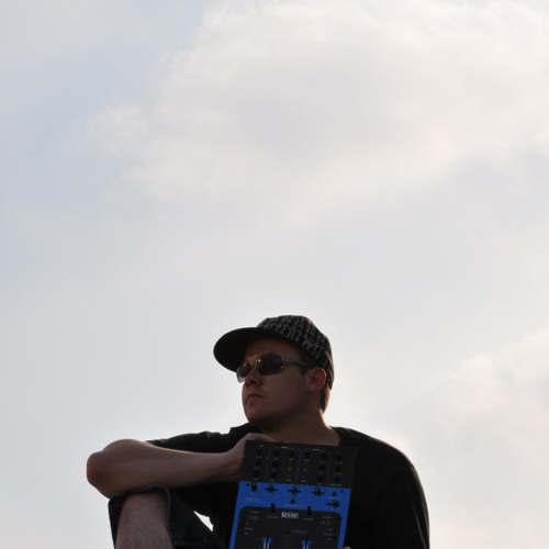 Stream DjStreetStyle music | Listen to songs, albums, playlists for ...