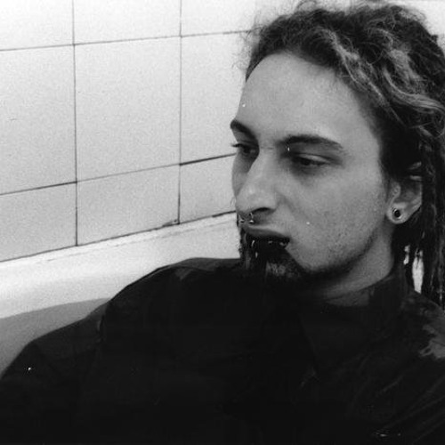Stream Goths On Drugs Music Listen To Songs Albums Playlists For Free On Soundcloud