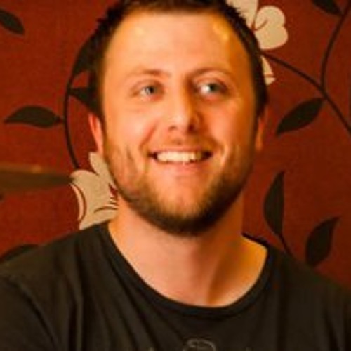 Stream stuart_card music | Listen to songs, albums, playlists for free ...