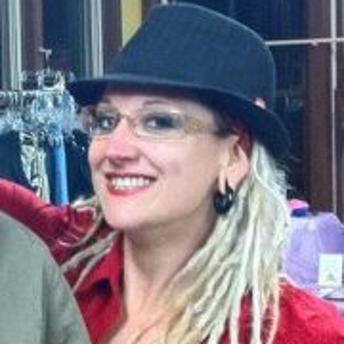 Stream Lisa Elkins music | Listen to songs, albums, playlists for free ...